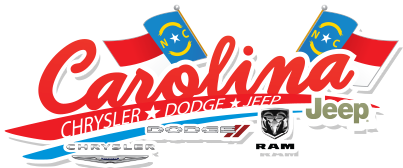 Perry Auto Group | Performance Chevrolet and Carolina Chrysler